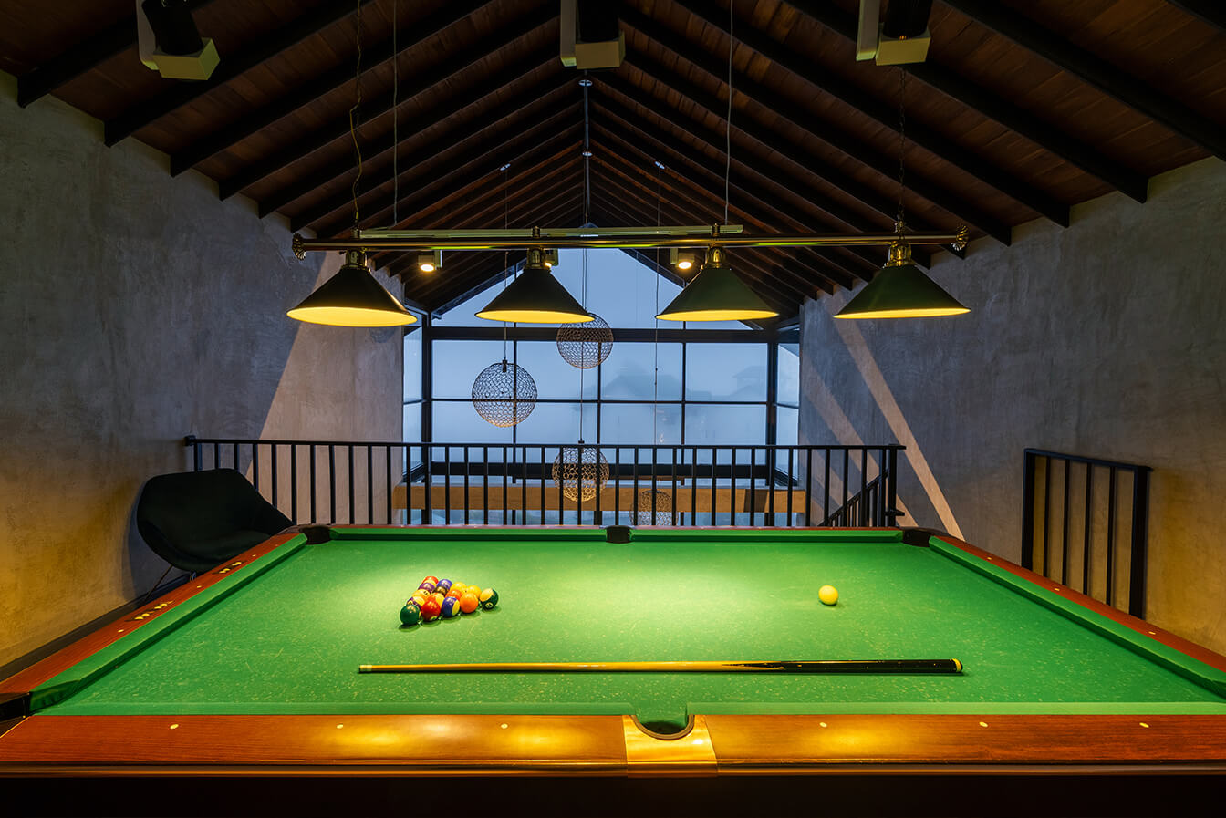 Home - Highland Stonehouse Luxury Boutique Hotel